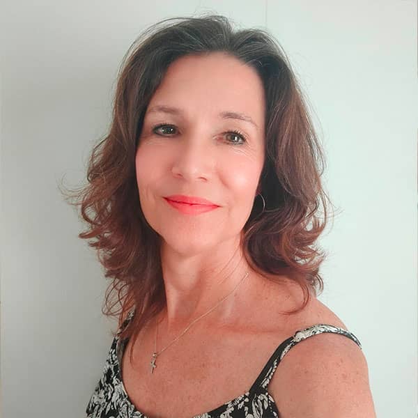 About Us | Grange London